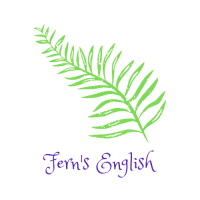 Testimonials – Fern's English