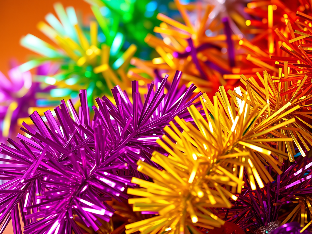 Exploring British Christmas Traditions – Fern's English